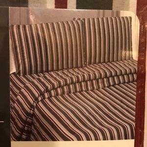 Bedding | Full Sheet Set | Poshmark